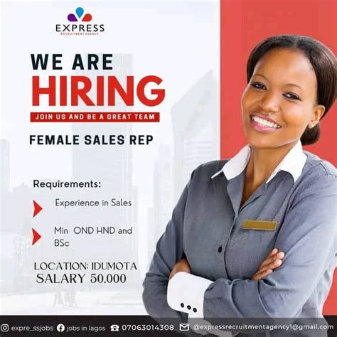 Akinola Shantel On Linkedin Chat 07063014308 Proximity Is Important