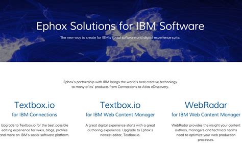 Tinymce On Linkedin Improve Your Productivity And Take Your Content Publishing And Analytics