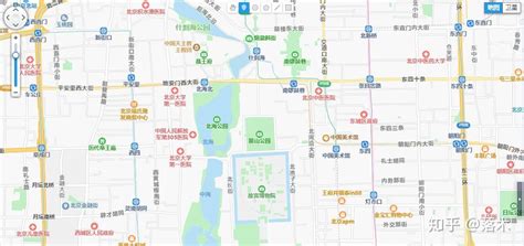 Vue接入腾讯地图（第二篇） 知乎