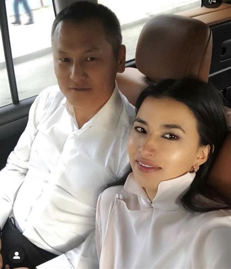 Ч Ганхуягийн амраг хайрт Ингаанаа ТАС МН