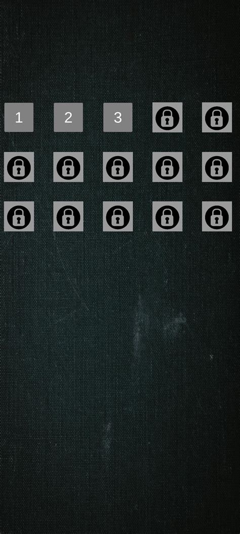 Ball Simulation安卓版游戏apk下载