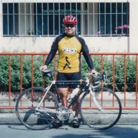 Jonathan Eugenio Youtube