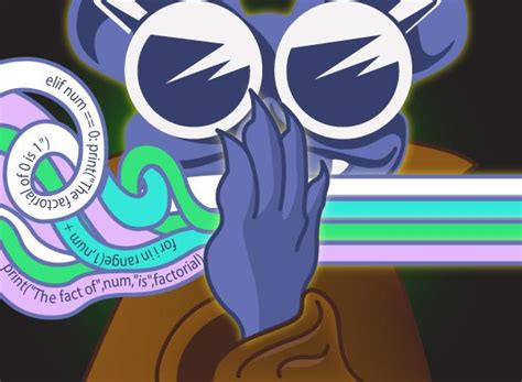 Digma On Linkedin Coding Horrors The Tales Of Codebase Complexity