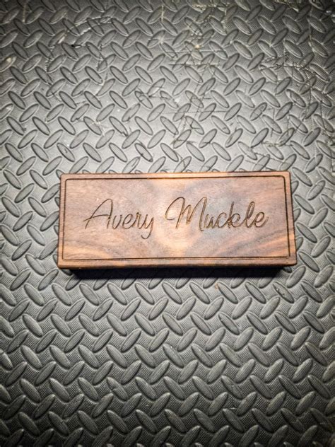 CNC Pencil Case CNC Box CNC File Pencil Case Lidded Etsy