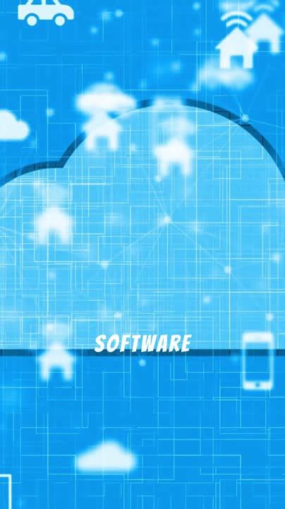 saas techinnovation futureofsoftware saasrevolution cognisun… cognisun inc