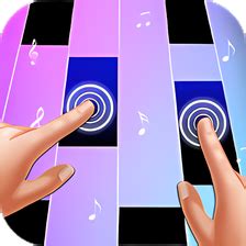 Piano Tiles Game For Android Download