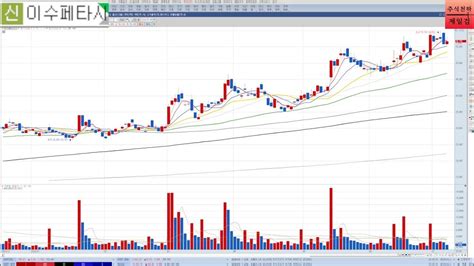 제일검 멤버십 찐팬회원 영상 다음주 반도체 종목들에서 이 종목들 매수포지션오는 부분이니 집중하세요 종목분석 차트분석 차트매매 반도체관련주 제약바이오주 Youtube