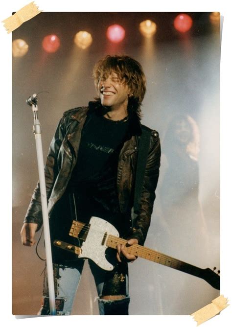 Mercy mercy...what else can I say — zicke-zacke: Berlin 1993