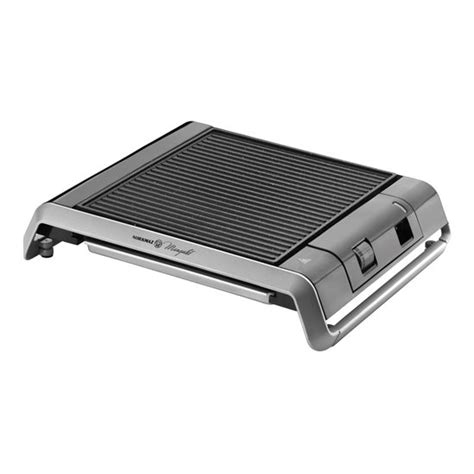 Electric grill, 1400W - Korkmaz | KitchenShop