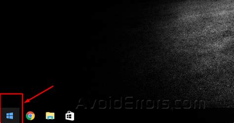 How To Set VLC As The Default Video Player In Windows AvoidErrors