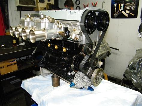 Plr Performance Engines Performance Engine Cleaning Brisbane
