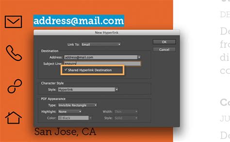 Download Html Hyperlink For Email Images Hutomo