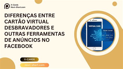 Nebula Proxy Vs Other Proxies A Comparison By Kimberly Mazrieva Medium