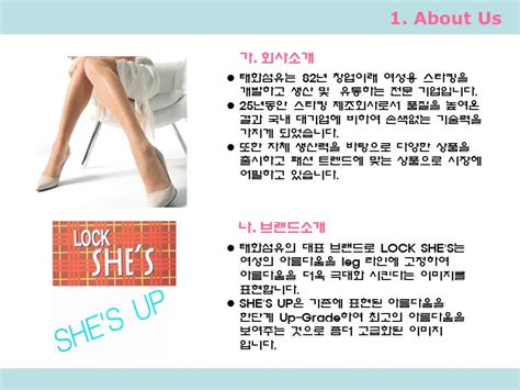 Dream Man 💒영락교회 서울중구 20210627 주일예배 주제 광야를 걷는 이들에게 🍊 성가대찬양 Youtu Be 5jiq Tssqqs 본문 고전