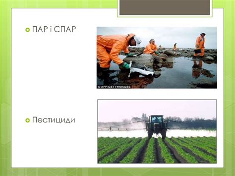 Здоровя людини та навколишнє середовище презентация онлайн