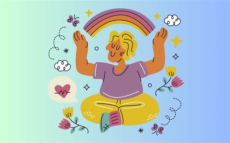 Top 10 Ways To Boost Your Optimism Levels Success Mystic