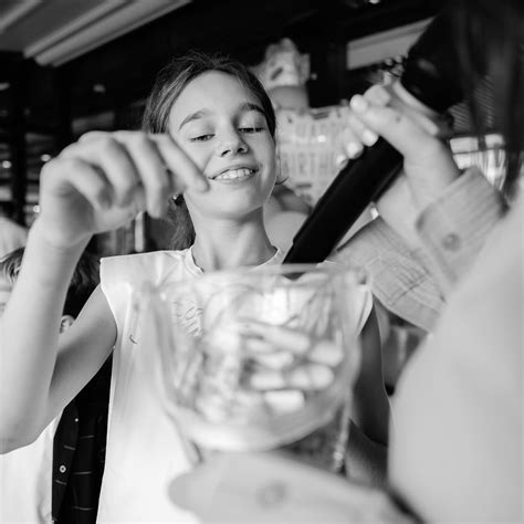 🤍🪩🤍11 Years 🤍🪩🤍 Как классно быть в том возрасте когда хочется классно оторваться с друзьями и