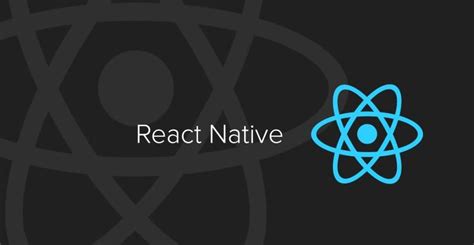 React Native的初次接触 知乎
