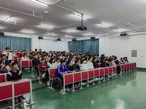延边职业技术学院