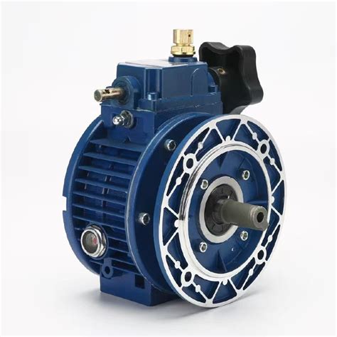 Planetary Gear Speed Increaser Worm Gearbox Speed Variable Worm Gear Motor Speed Increaser Gear