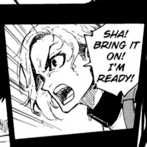 sendo shuto ★ in 2024 | Bring it on, Im ready, Blue