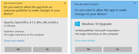 Java Code Signing Code Signing Store
