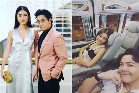 สุดซึ้ง ดีเจพีเค โพสต์ข้อความถึง โยเกิร์ต รู้เลยว่ารักมากๆ