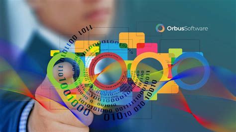 Orbus Software Announces Enhanced Integration With Servicenow Platform