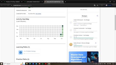 day 8 of 100 coding challenge 🚀 kicking off my 100 day coding challenge 🎯 pawan tiwari