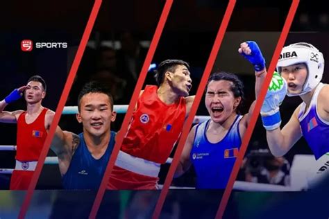 Монголын Хөлбөмбөгийн Холбооны дараагийн ерөнхийлөгчөөр УИХ ын гишүүн асан Ц Анандбазар