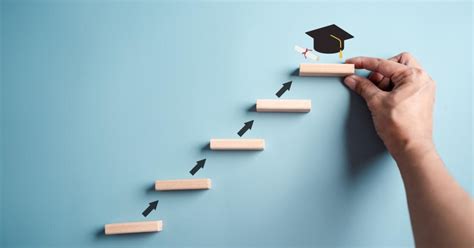 Flexible Learning Pathways A More Relevant Future For All Unesco