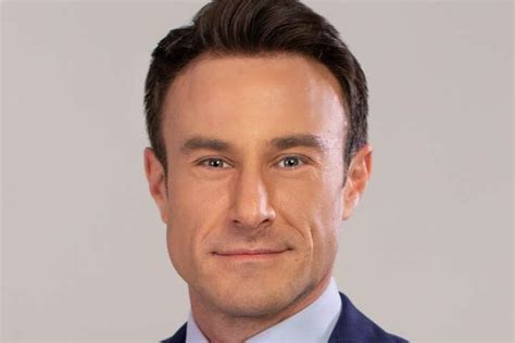 Abc 13 Reporter Spokesperson To Leave Houston For Los Angeles