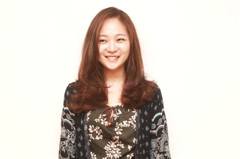 시흥동 미용실 석수동 미용실 레이어드컷 레이어드펌 네이버 블로그