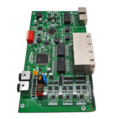 China 5g Router Pcba Suppliers Manufacturers Factory Direct Price Unixplore Electronics