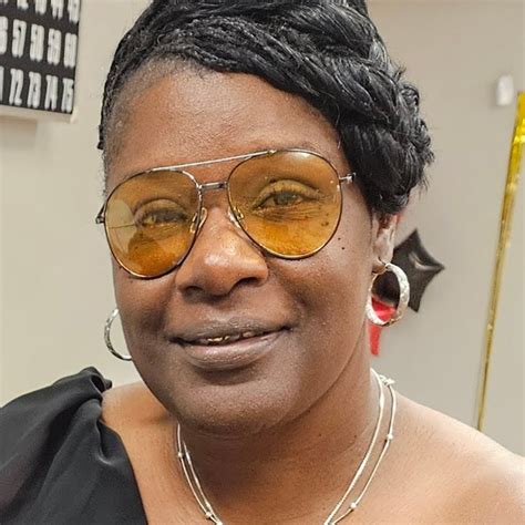 Agikgqnf507gskqjdbmjyn84vsk4fx8yzx Dn5w38 1xvws900 C K C0x00ffffff No Rj