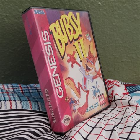 Issue With My Model 2 Video Output Rsegagenesis