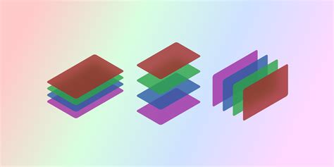 Animate Figma Lasemfy