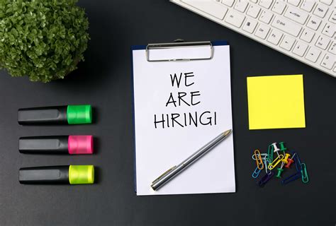 Pdf如何转word？福昕高级pdf编辑器有什么非常实用的转换方法？福昕pdf编辑器高级版下载