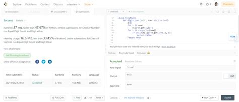 Shaik Akbar Basha On Linkedin Python Challenge Day 100 And Pyspark Sql