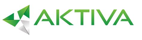 Knowledge Base Aktiva Support System