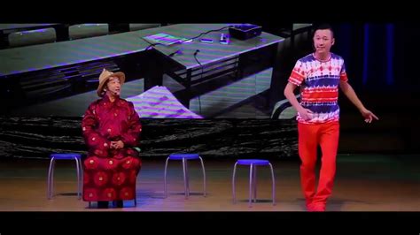 Эмоци 9 сарын 1 😊😊😊 Гоё өдөр тоглолтын Хэсгээс Youtube