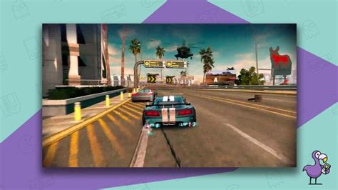 ᐈ Los 15 Mejores Juegos De Carreras De Ps3 De Todos Los Tiempos【 2026