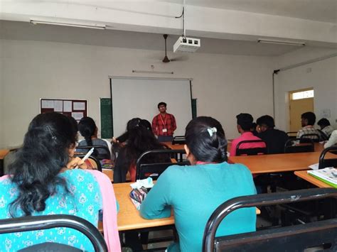 Vanitha Raju On Linkedin Snsinstitutions Snsdesignthinkers Designthinking