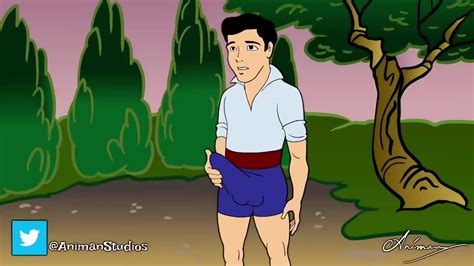 The Genie Eporner The Genie Eporner