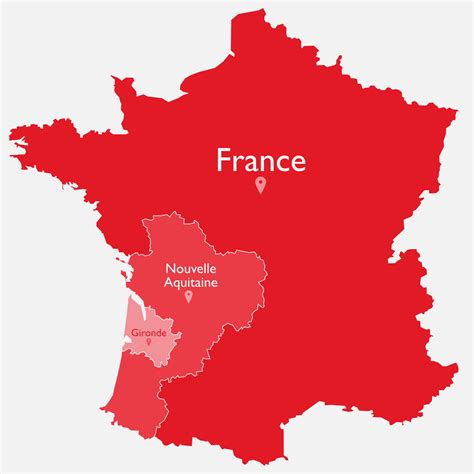 Tourisme Et Vacances à Bordeaux Et En Gironde Visiter Bordeaux And Gironde