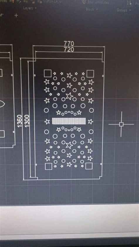 False Ceiling Elevators At ₹ 3500piece Elevator Ceiling In New Delhi