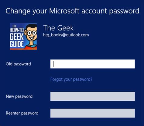 The Top 12 Pc Settings In Windows 8 1 You Should Know