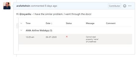 Publish Your Framework Composer With Already Provisioned Resources In Azure