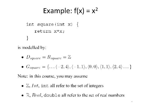 Chapter 5 Algorithm Analysis Csci 3333 Data Structures