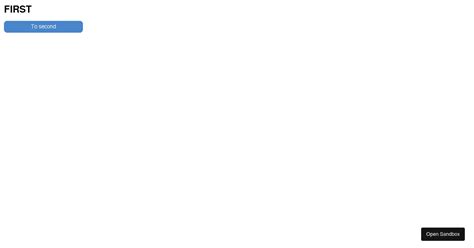 Angry Thunder Qgmxw Codesandbox Angry Thunder Qgmxw Codesandbox